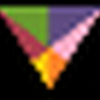 Rev Runner | Wiki Loonatics | Fandom