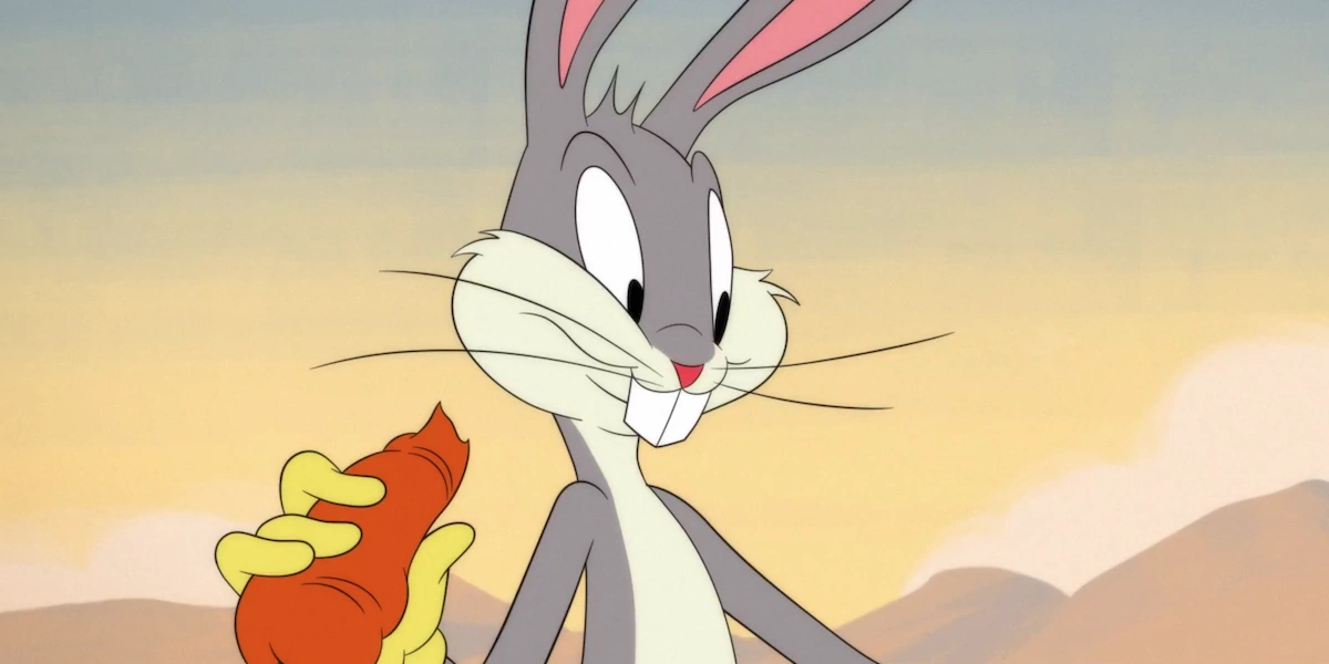 Category:Characters | Looney Tunes Cartoons Wiki | Fandom