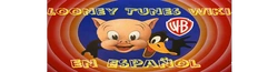 Señorita Prissy | Wiki Looney Tunes en español | Fandom
