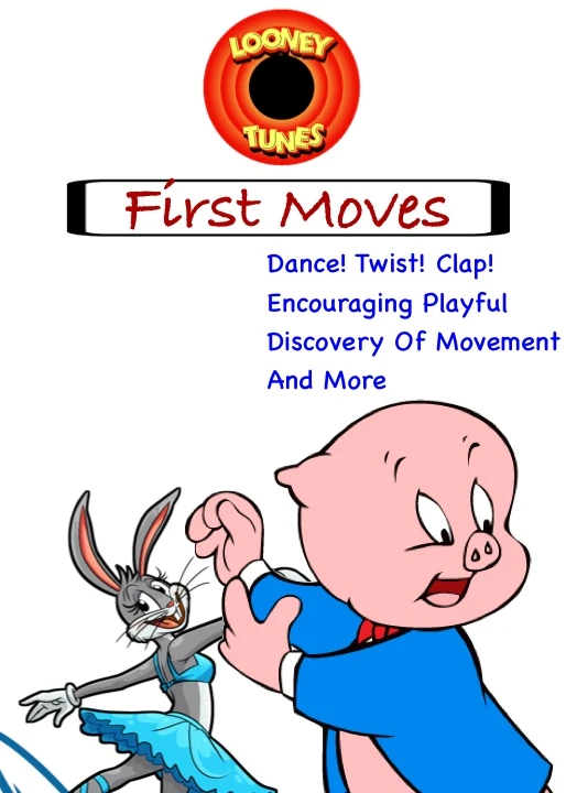 Category:Looney Tunes Videos | Looney Tunes Fan Fiction Wiki | Fandom