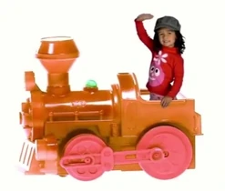 Imagine Anything | Looney Tunes Fan Fiction Wiki | Fandom