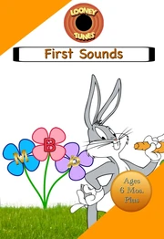 First Sounds | Looney Tunes Fan Fiction Wiki | Fandom