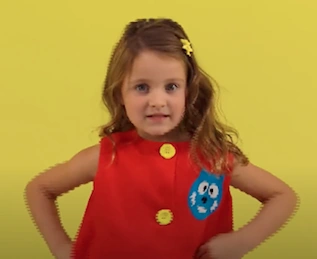 Ruby Schultz | Looney Tunes Fan Fiction Wiki | Fandom