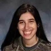 Amanda Post | Looney Tunes Fan Fiction Wiki | Fandom