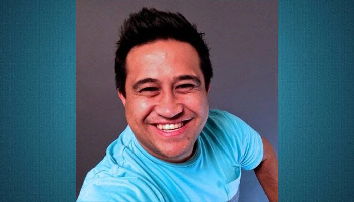 Amos Watene | Looney Tunes Fan Fiction Wiki | Fandom