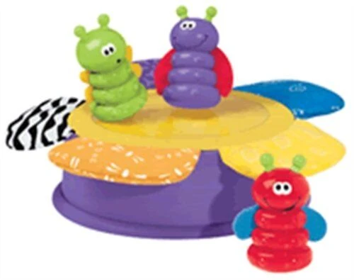 Spin 'n Sing Bugs | Looney Tunes Fan Fiction Wiki | Fandom