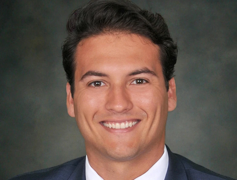 Anthony Cimino | Looney Tunes Fan Fiction Wiki | Fandom