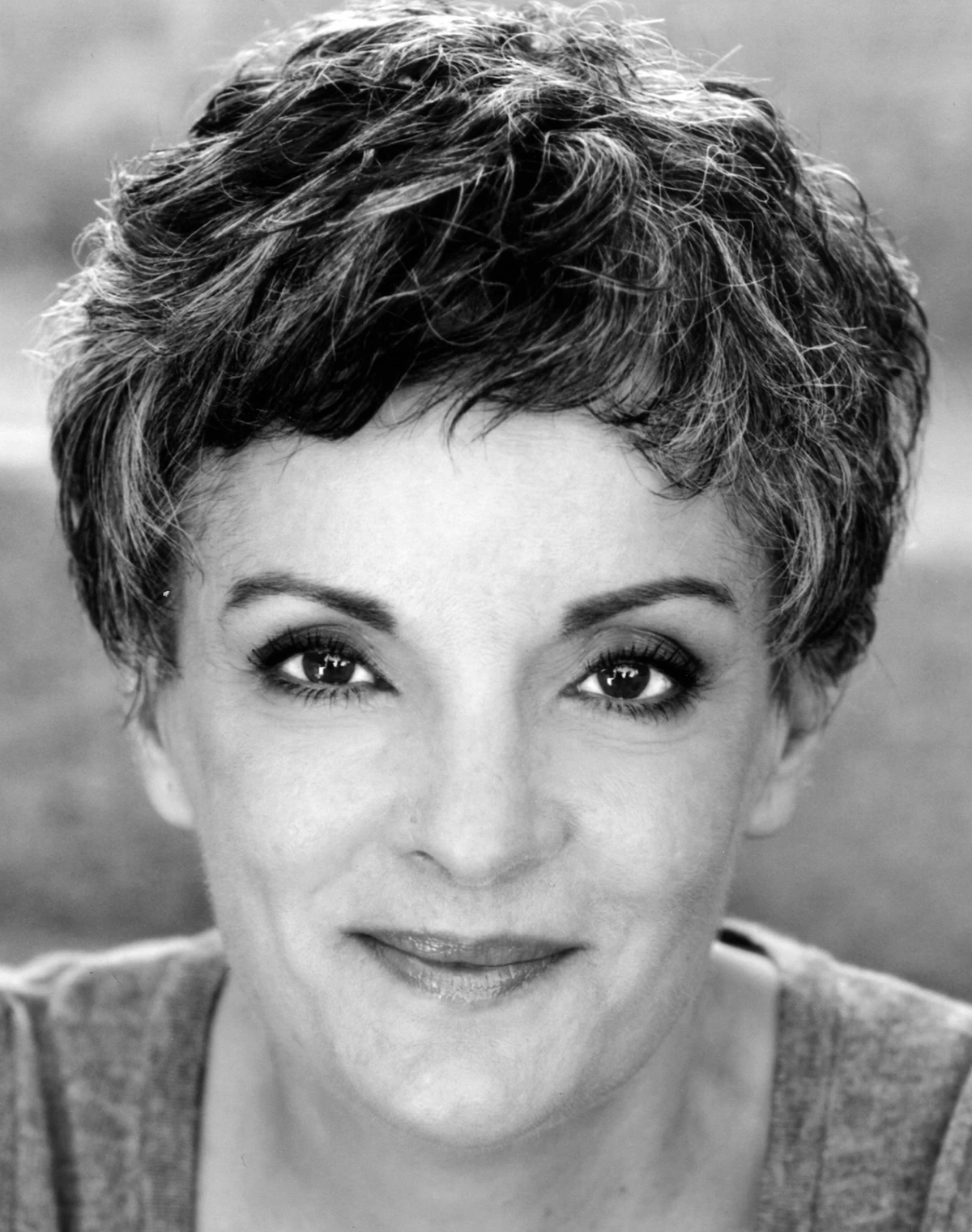 Jennifer Smith | Looney Tunes Fan Fiction Wiki | Fandom