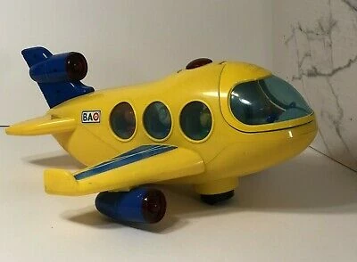 Magic Jet | Looney Tunes Fan Fiction Wiki | Fandom