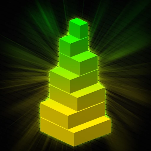 Stack Em' Up | Looney Tunes Fan Fiction Wiki | Fandom