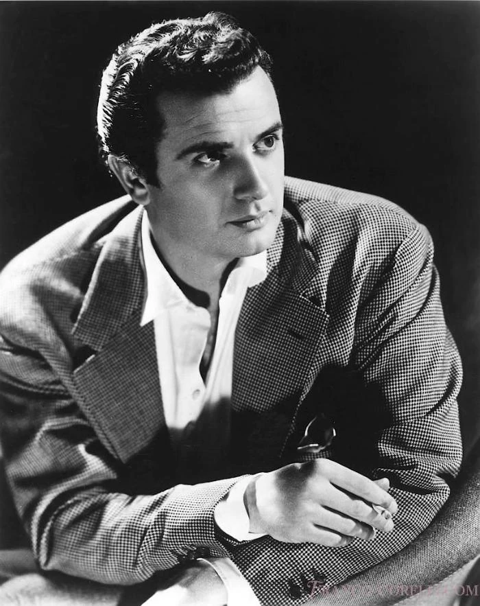 Franco Corelli | Looney Tunes Fan Fiction Wiki | Fandom