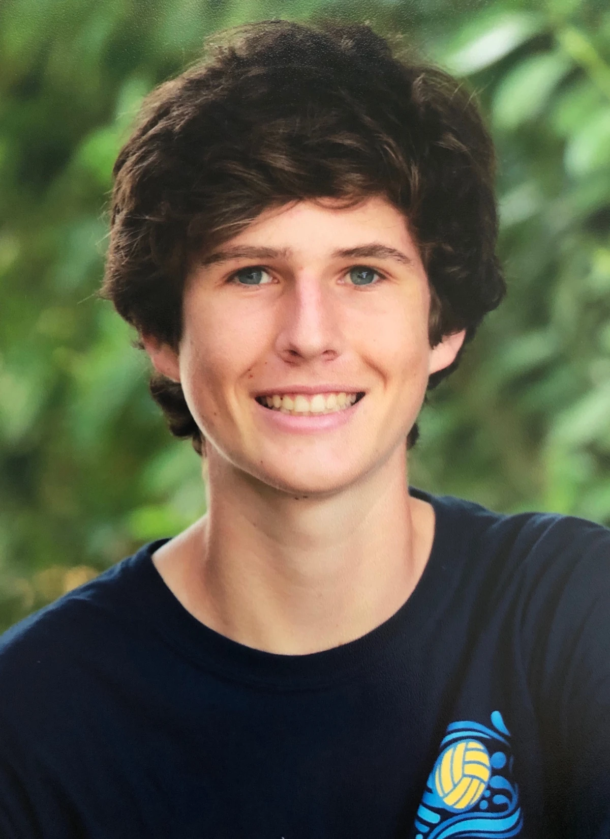 Scott Roche | Looney Tunes Fan Fiction Wiki | Fandom