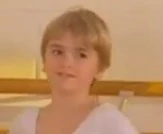 Hamish Nelson | Looney Tunes Fan Fiction Wiki | Fandom