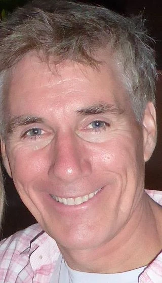 David Hobson | Looney Tunes Fan Fiction Wiki | Fandom