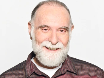 Jerry Nelson | Looney Tunes Fan Fiction Wiki | Fandom