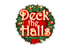 Christmas With The Looney Tunes/Deck The Halls | Looney Tunes Fan ...