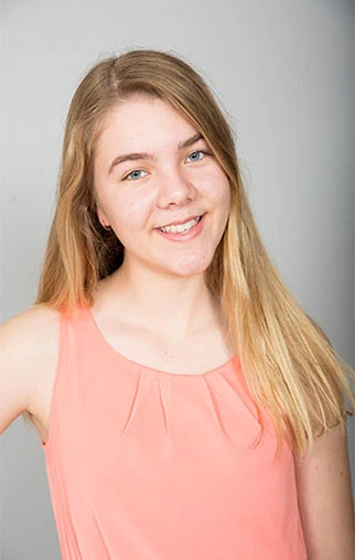 Daisy Eaglesome | Looney Tunes Fan Fiction Wiki | Fandom