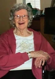 Eleanor Richman | Looney Tunes Fan Fiction Wiki | Fandom