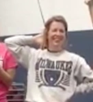 Layla Harrison | Looney Tunes Fan Fiction Wiki | Fandom