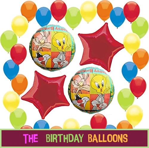 Category:Looney Tunes Episodes | Looney Tunes Fan Fiction Wiki | Fandom