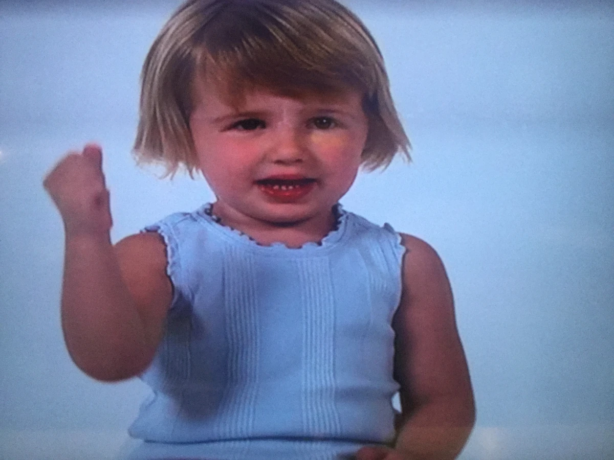 Eleanor Farrell | Looney Tunes Fan Fiction Wiki | Fandom