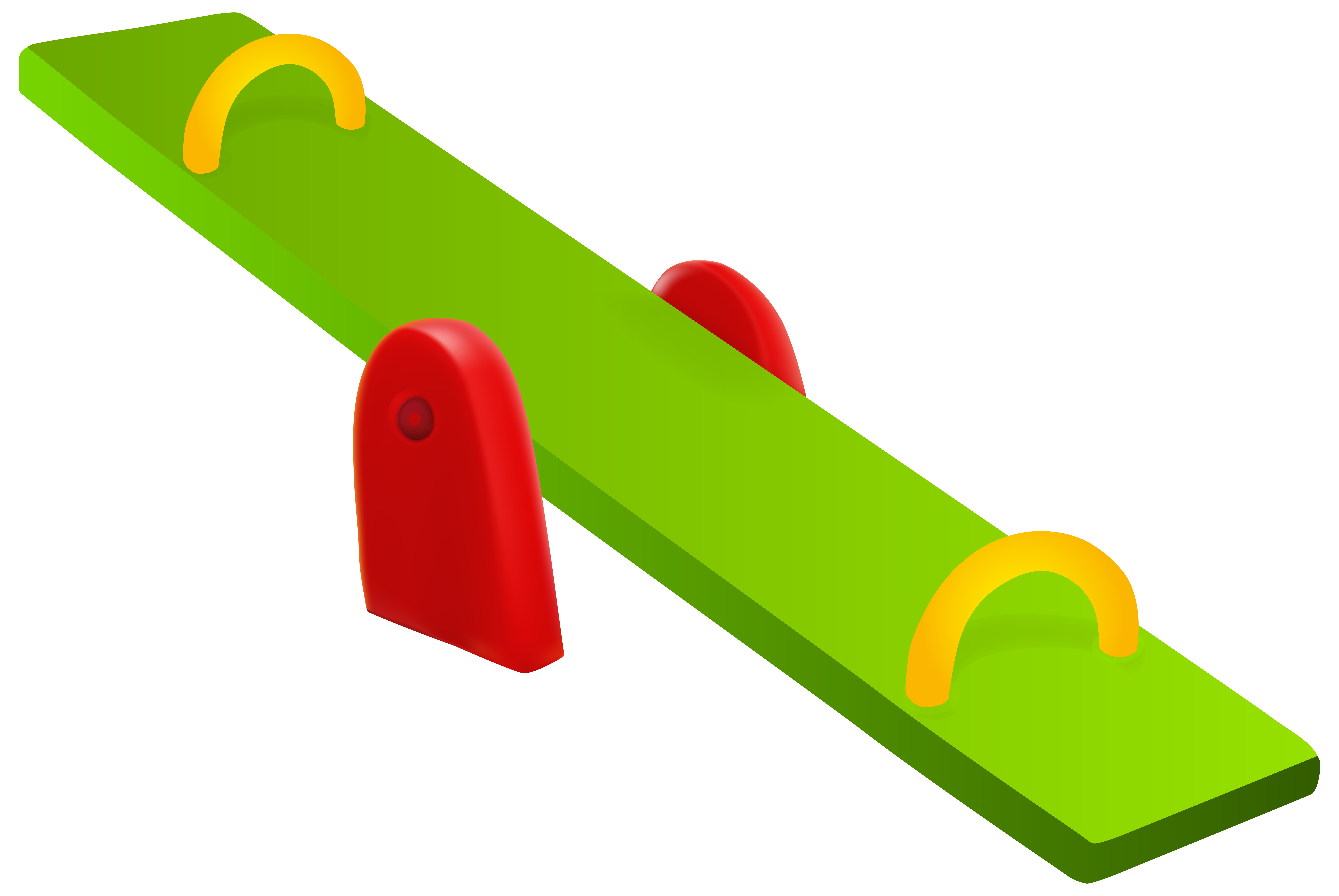Seesaw Prop Looney Tunes Fan Fiction Wiki Fandom
