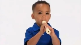 Thomas Sharkey | Looney Tunes Fan Fiction Wiki | Fandom