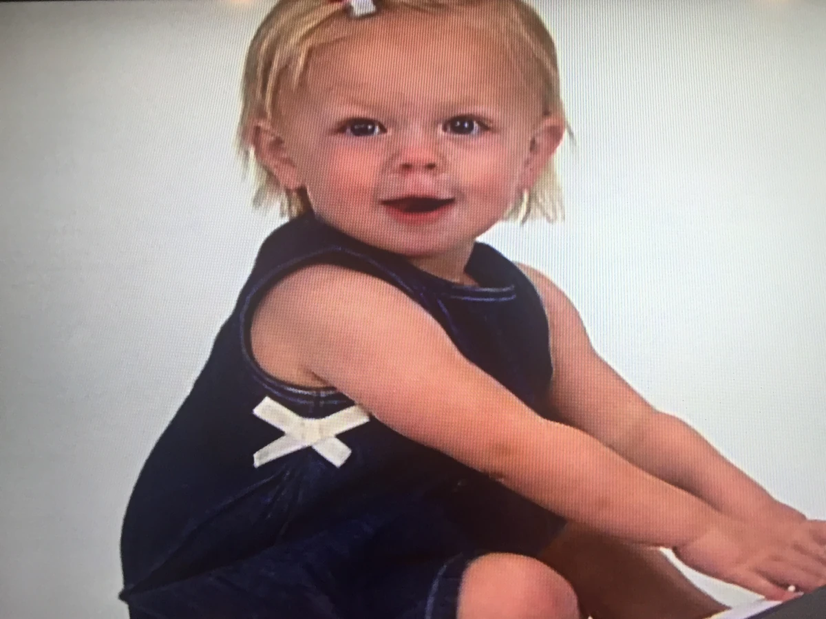 Emily Ruderman | Looney Tunes Fan Fiction Wiki | Fandom