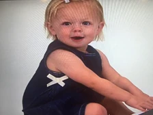 Emily Ruderman | Looney Tunes Fan Fiction Wiki | Fandom