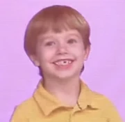 Kyle Craig | Looney Tunes Wiki | Fandom