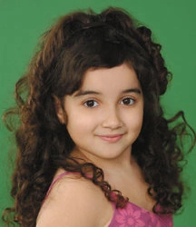 Alexandria Suarez | Looney Tunes Fan Fiction Wiki | Fandom