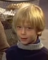 Jim Q. Bryan | Looney Tunes Fan Fiction Wiki | Fandom