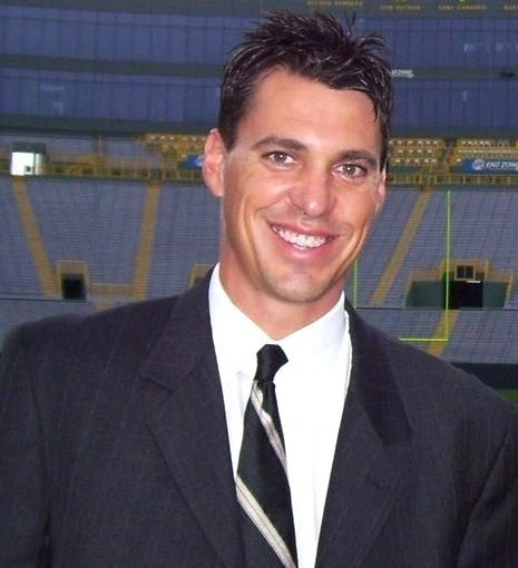 Alex Poulter | Looney Tunes Fan Fiction Wiki | Fandom