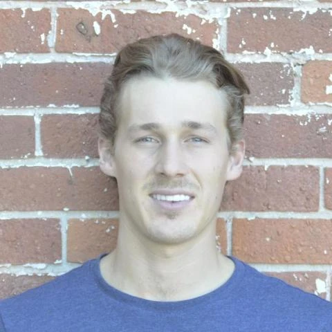 David Gaylord | Looney Tunes Fan Fiction Wiki | Fandom