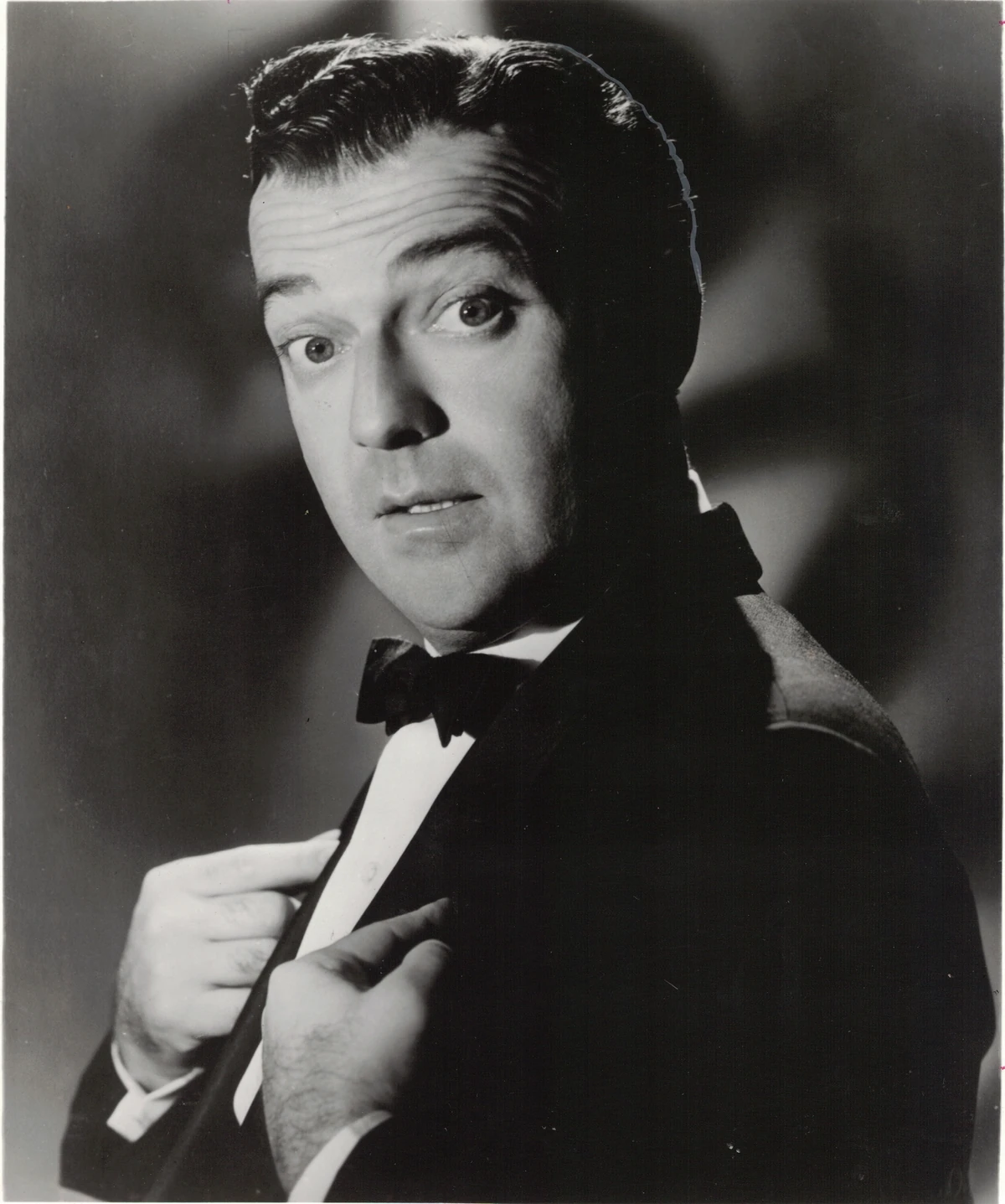 Dave Barry | Looney Tunes Fan Fiction Wiki | Fandom