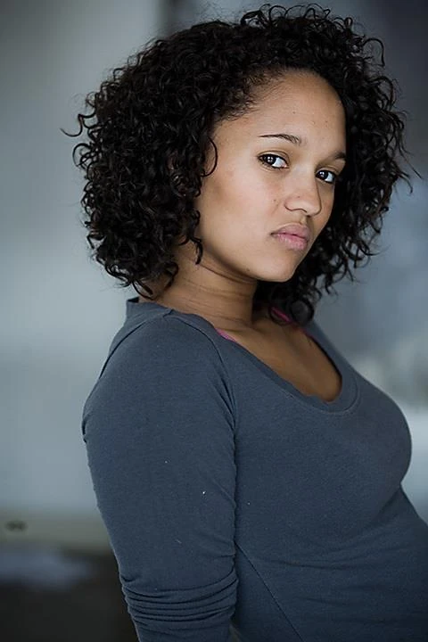 Penny Bae Bridges | Looney Tunes Fan Fiction Wiki | Fandom