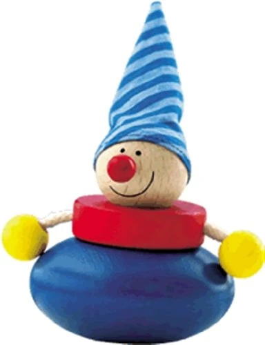 Olli | Looney Tunes Fan Fiction Wiki | Fandom