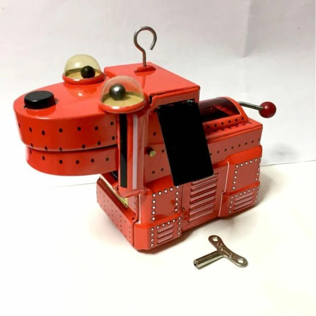 Rover The Space Dog | Looney Tunes Fan Fiction Wiki | Fandom