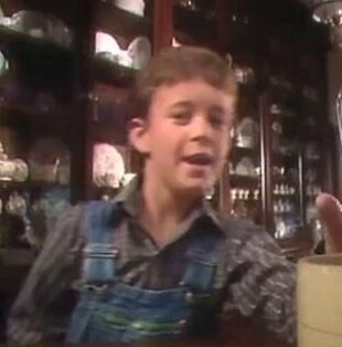 Paul Smith | Looney Tunes Fan Fiction Wiki | Fandom