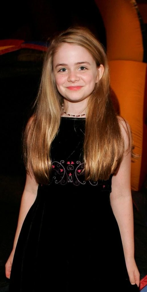 Morgan York | Looney Tunes Fan Fiction Wiki | Fandom