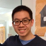 Timothy Li | Looney Tunes Fan Fiction Wiki | Fandom