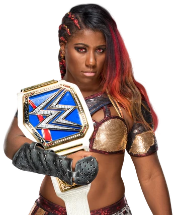 Ember Moon | Looney Tunes Fan Fiction Wiki | Fandom