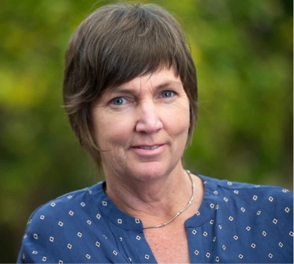 Kathleen Broderick | Looney Tunes Fan Fiction Wiki | Fandom