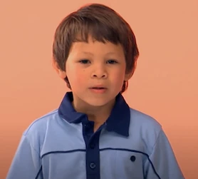 Logan Knight | Looney Tunes Fan Fiction Wiki | Fandom