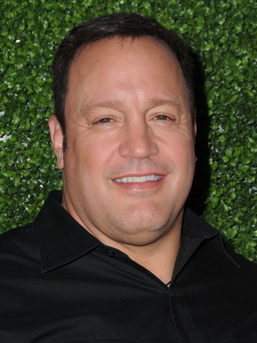 Kevin James | Looney Tunes Fan Fiction Wiki | Fandom
