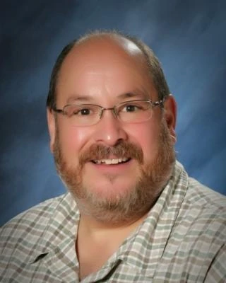 Thomas C. Graff | Looney Tunes Fan Fiction Wiki | Fandom