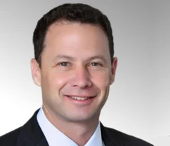 David Strong | Looney Tunes Fan Fiction Wiki | Fandom