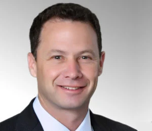 David Strong | Looney Tunes Fan Fiction Wiki | Fandom