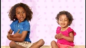 Addison Lynch | Looney Tunes Fan Fiction Wiki | Fandom