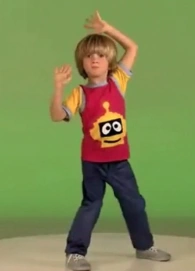 Oliver "Ollie" Schultz | Looney Tunes Fan Fiction Wiki | Fandom